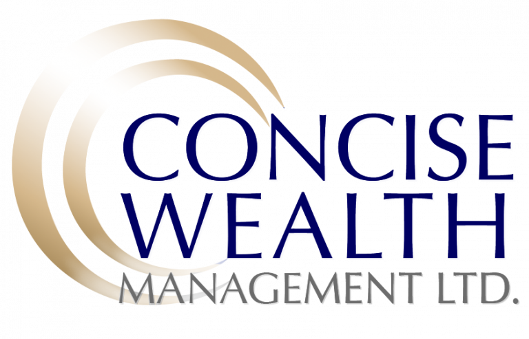 Meet the Team - Concise Wealth
