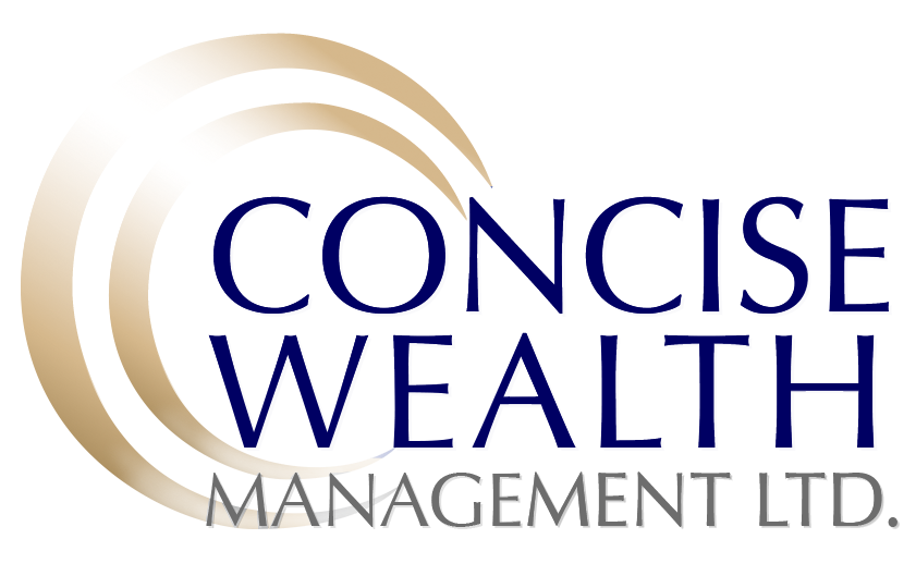 Meet the Team - Concise Wealth